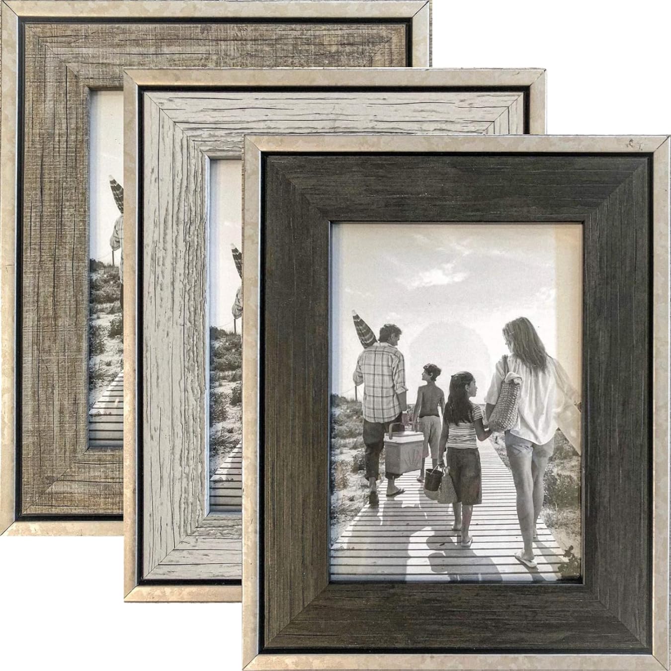 Original frames for your photos
